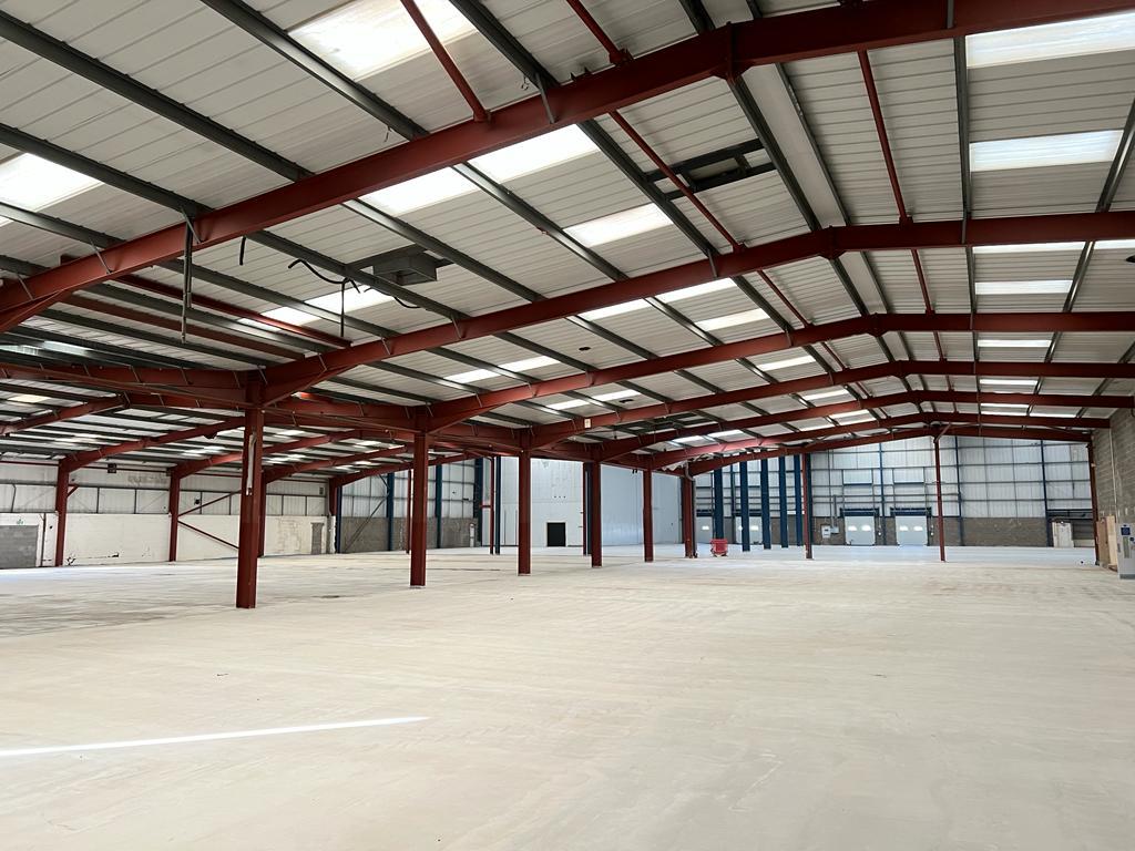 MODA | Foggs Floors Ltd